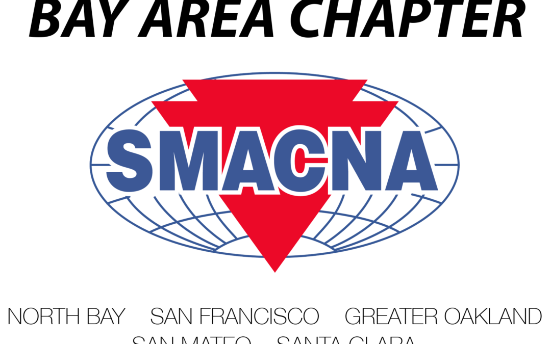 Bay Area SMACNA | CAL SMACNA
